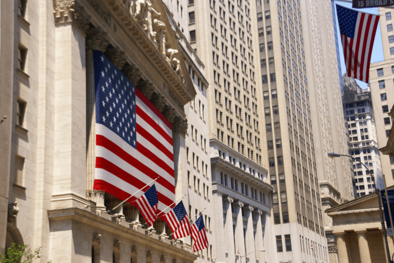 ニューヨーク証券取引所 (NYSE)の上場条件・廃止基準 + 上場日本企業例 | Japan Corporate Advisory