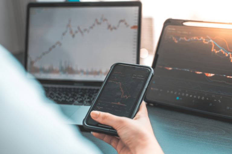 米国上場の第一歩、アメリカのOTC市場 (OTCQX, OTCQB, OTC Pink)とは？ | Japan Corporate Advisory