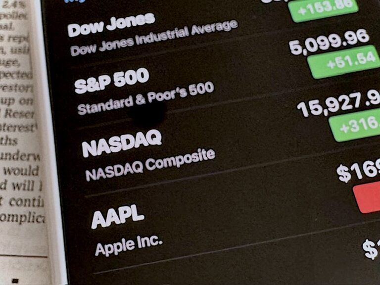 日本企業の米国ナスダック株式上場 | Japan Corporate Advisory