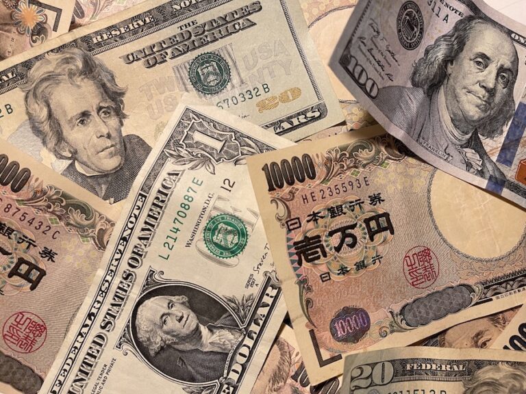 日本とアメリカの物価（過去40年間の実情） | Japan Corporate Advisory